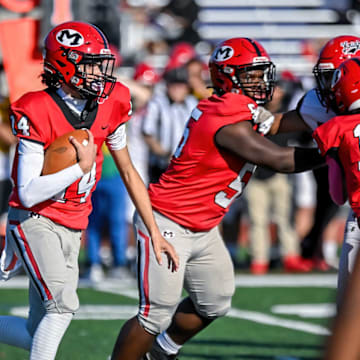 Another Ugly Incident Causes High School Game to be Called Early