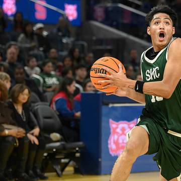 Sacramento Metro High School Boys Basketball Schedule & Scores ...