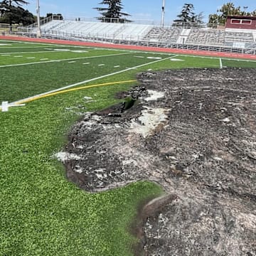 Ruston Bearcats to Face Trio of Texas Football Programs Again