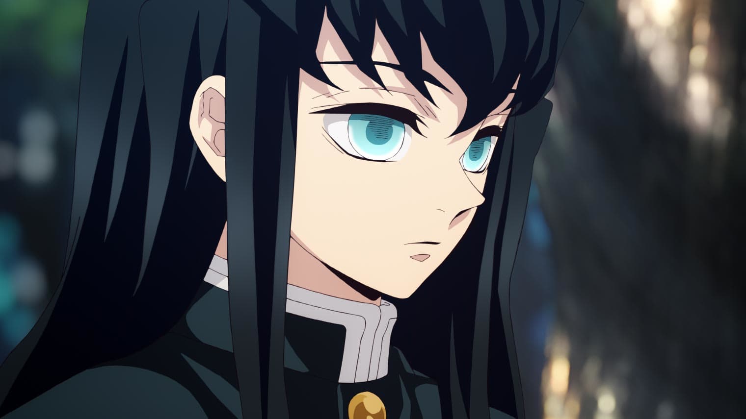 Demon Slayer: Hashira Training Arc episode 1 recap: "To Defeat Muzan ...