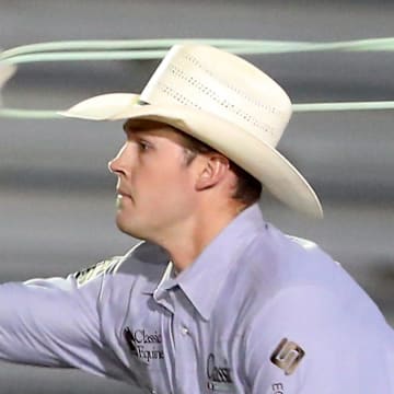 PRCA Circuit System Explained - Sports Illustrated Rodeo Daily News ...