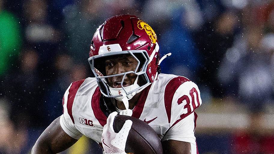 Three Keys To Victory For USC Trojans Against Iowa | Yardbarker