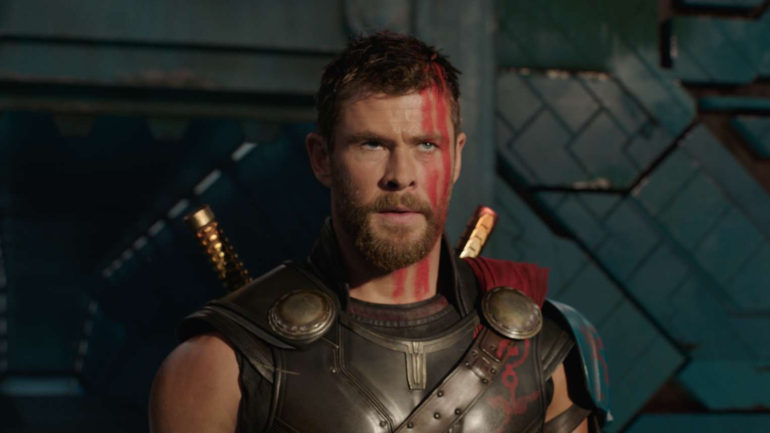 Thor: Ragnarok ending explained: Pieces in place for Avengers: Infinity War