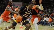 Minnesota Golden Gophers News - Sports Illustrated