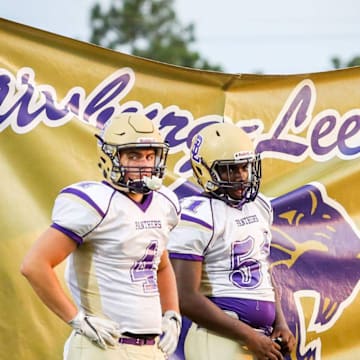 Breaking: Irmo football faces hearing on student eligibility