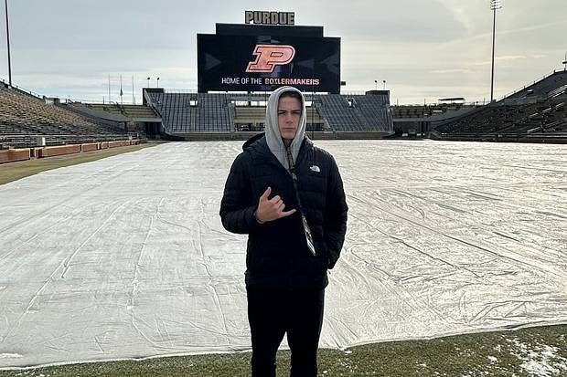 Since January, Vegas Safety's Recruitment Has Been Like Night and Day
