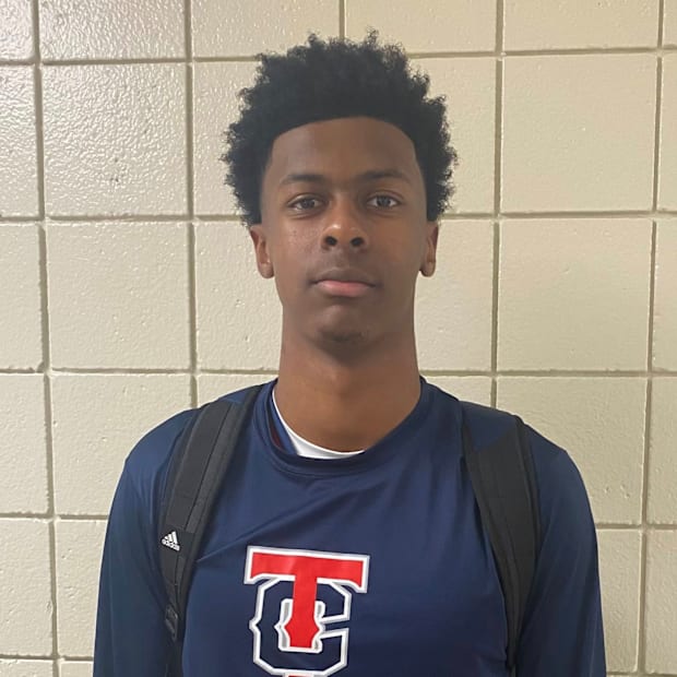 Vote: Who Should be the Louisiana High School Athlete of the Week ...