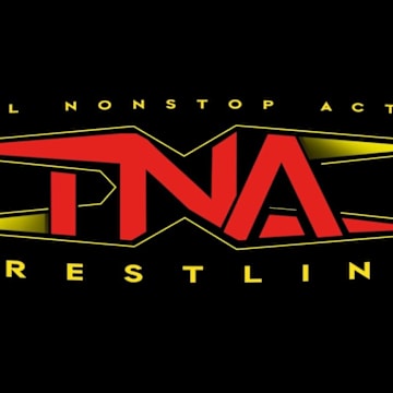 TNA Under Siege 2025 Preview: Start Time, Match Card, How To Watch ...