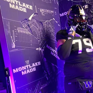 Jim Mora Sr. Turns 90, Still Going Strong Half Century After Joining ...