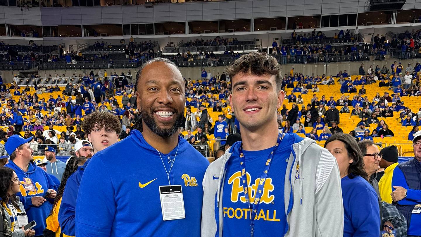 WPIAL 4-Star LB Announces Pitt Panthers Official Visit