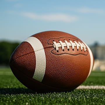 2025 Gaffney Football Schedule Released: Indians Face Dutch Fork ...