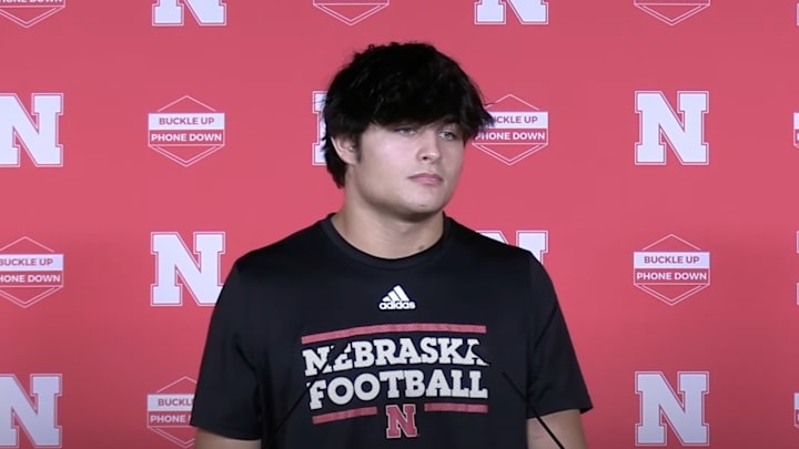 Incoming FSU Transfer Named As Player With National Breakout Potential