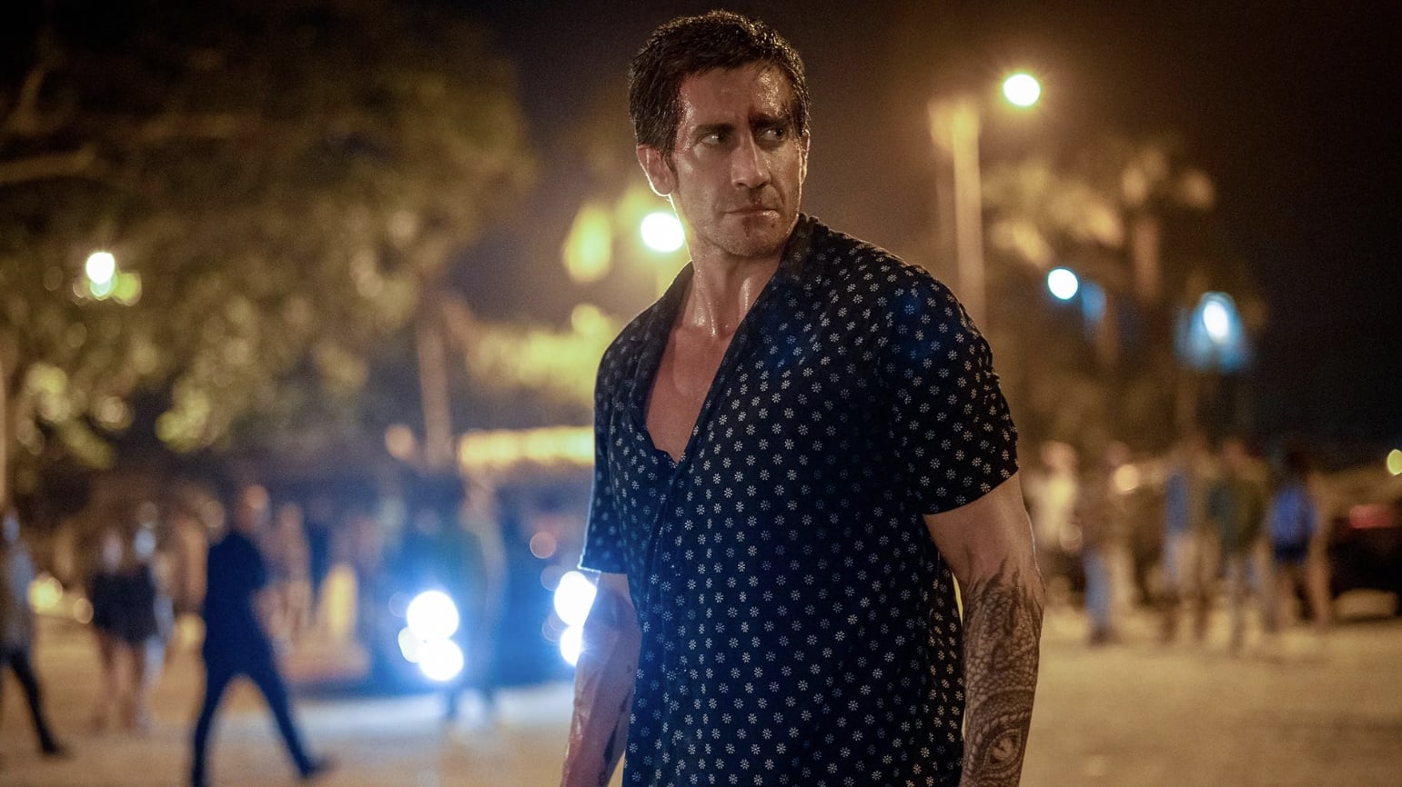 Movie Remake vs. Reboot: What's the Difference?