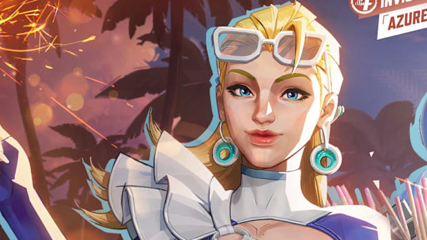 Invisible Woman Art Invisible Woman, The Life Fantastic Art Marvel