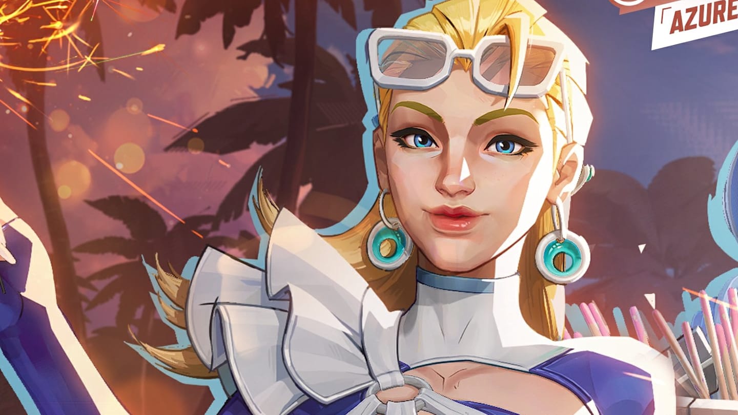 Male daniela erome she looks so beautiful and soft, the