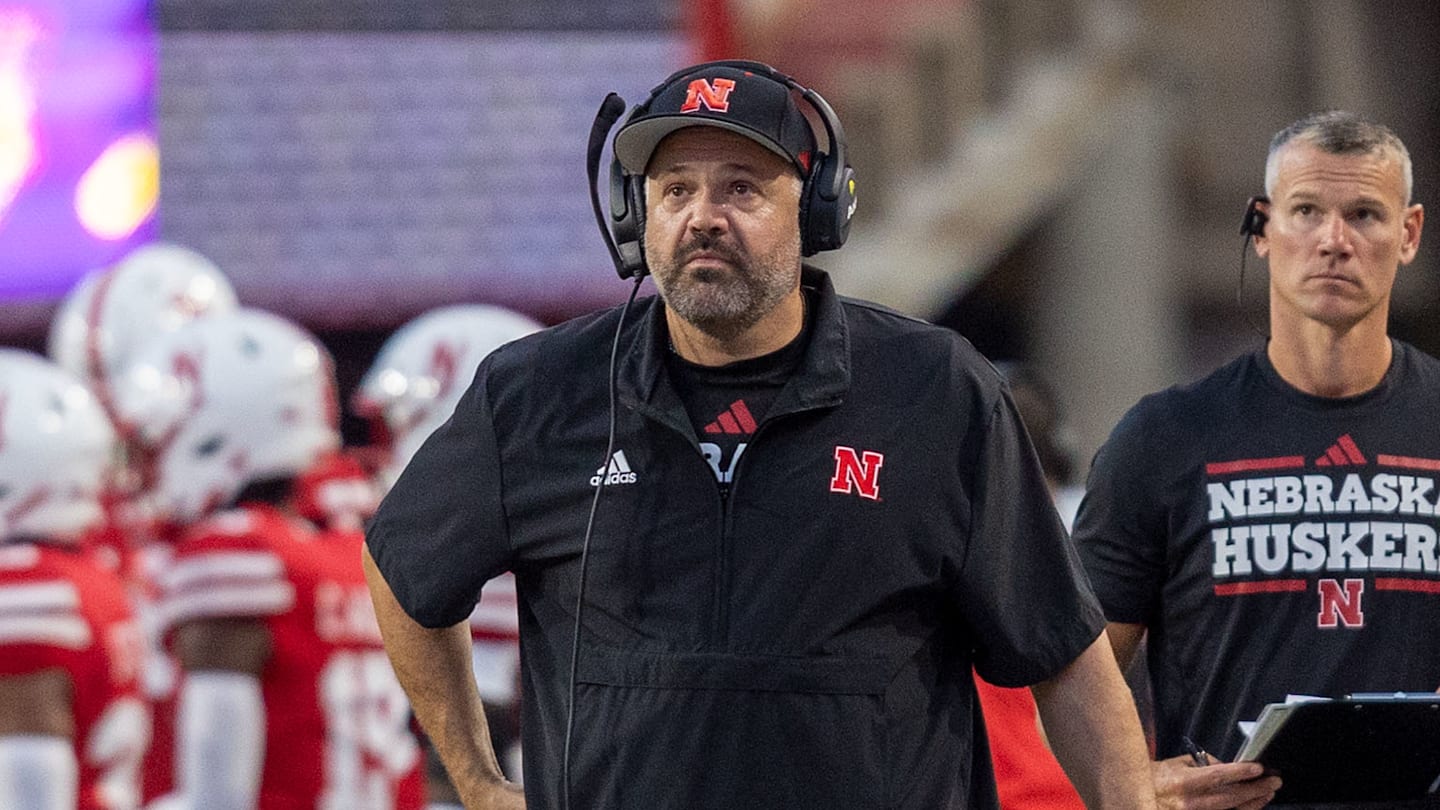 What Can We Learn From Matt Rhule's Third Seasons At Temple And Baylor?