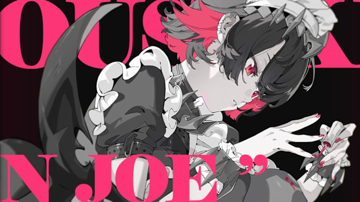 Zenless Zone Zero Ellen build guide: best W-Engines and Drive Discs