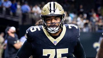 New Orleans Saints On SI - Sports Illustrated