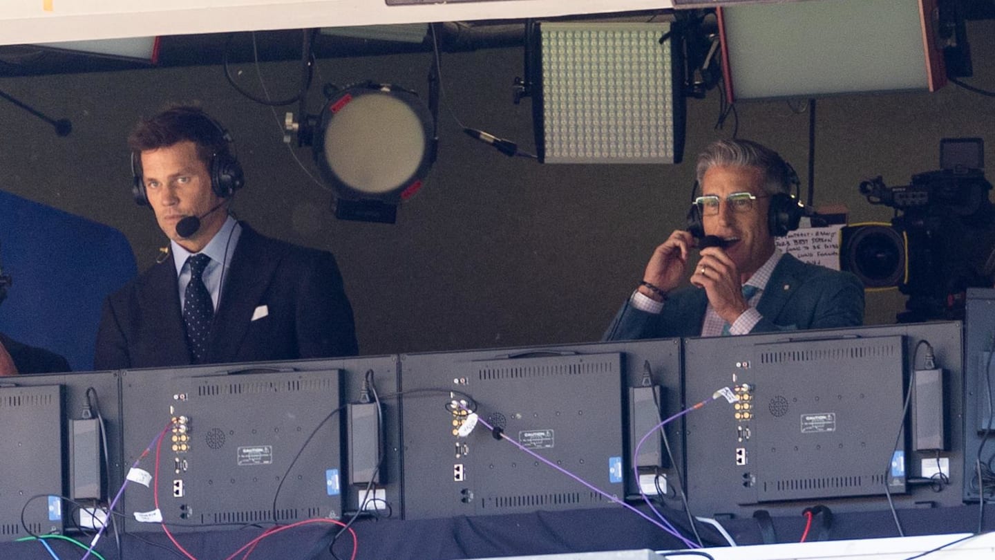 Super Bowl LIX advertising to break commercial windfall record: report