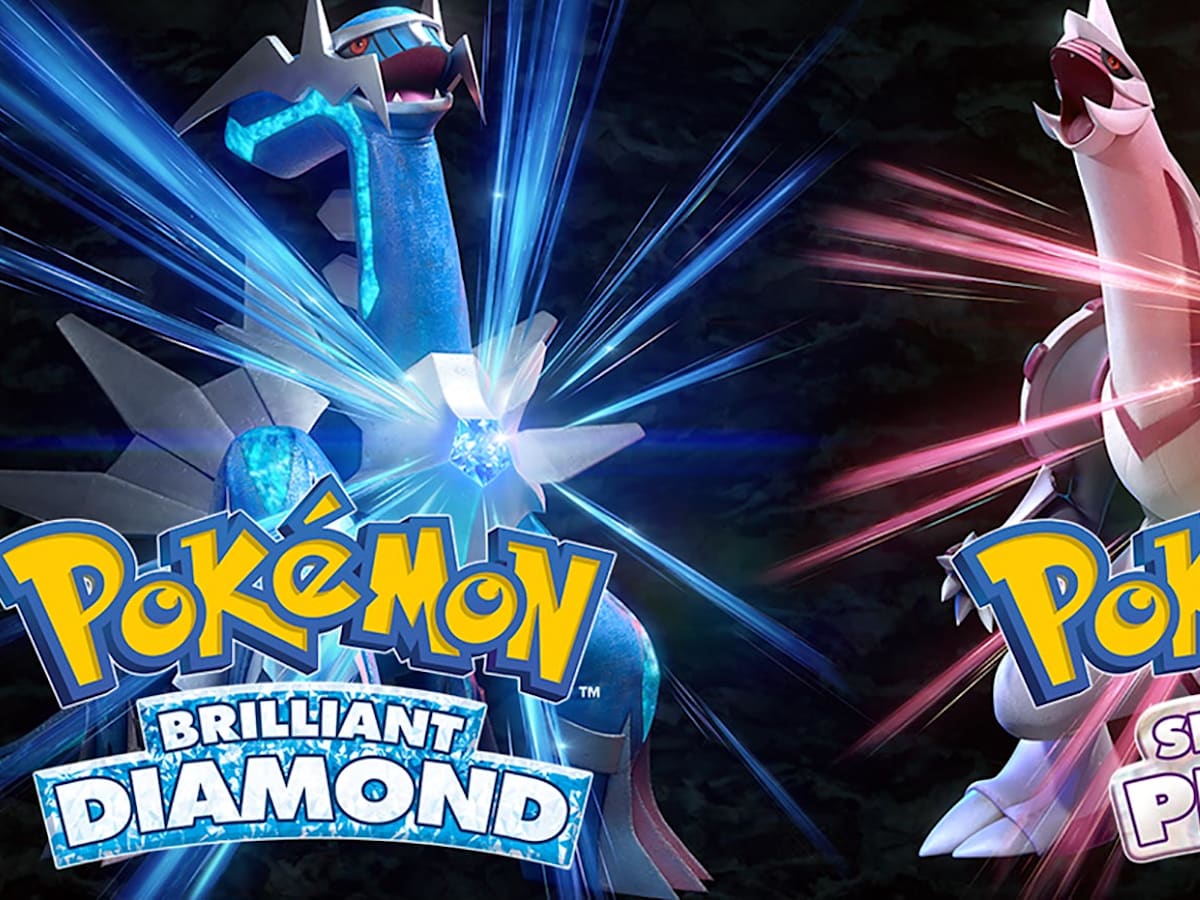 abra evolution level shining pearl