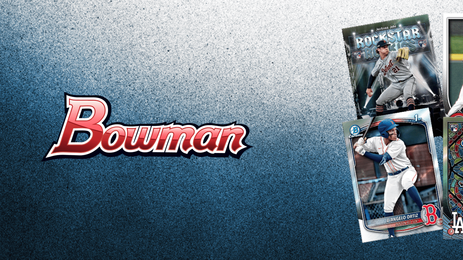 d angelo ortiz baseball