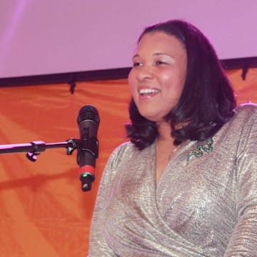 Former UAPB Star Guard Zaay Green Commits To The University Of Alabama