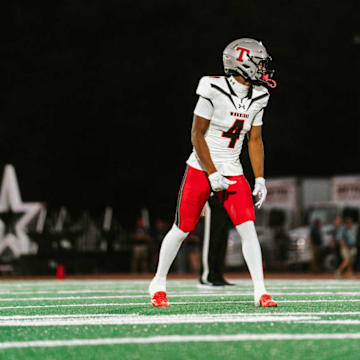 Maine High School Boys Basketball Scores (2/20/2025)