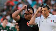 Recruiting - Miami Hurricanes On SI - Sports Illustrated
