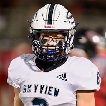 Former Caldwell High School Coach Kip Crofts Charged With Sexual Abuse ...