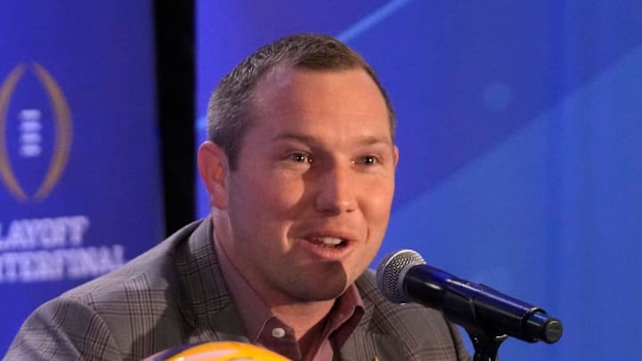 Arizona State's CFP Hopes Hang in Balance