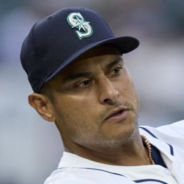 Takeaways From Seattle Mariners Series Sweep Against Pittsburgh Pirates