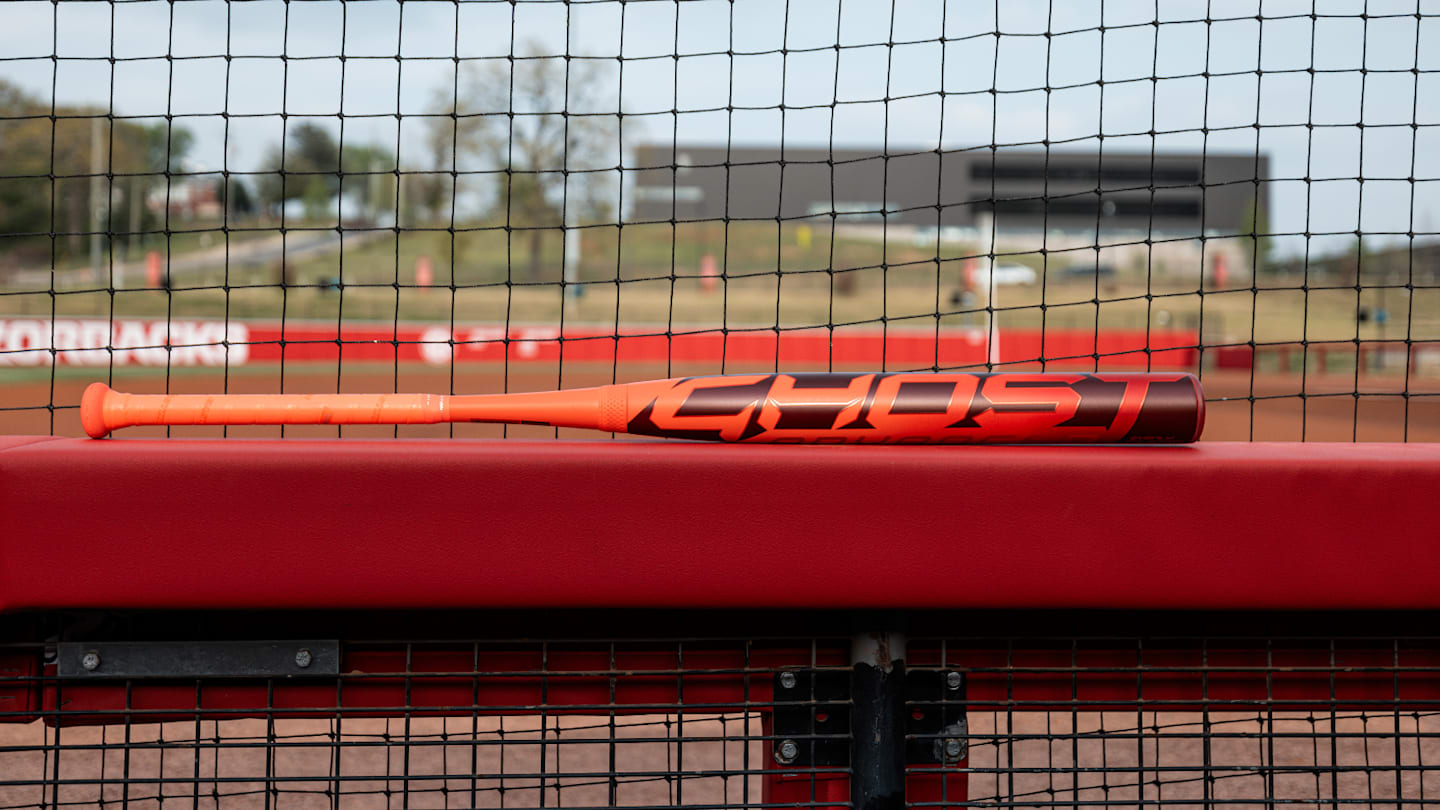 Easton Partners with NIL Stars NiJaree Canady, Bri Ellis for Historic ...