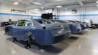 Results - Racing America On SI - Sports Illustrated