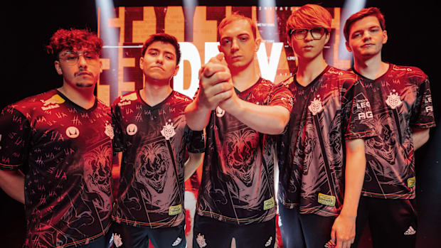 Most important League of Legends teams: from the most wins to the most ...