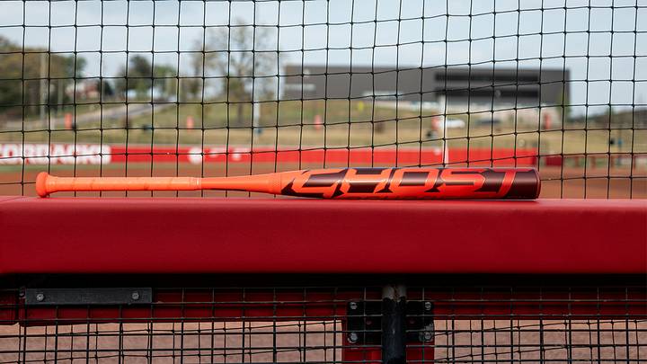 Easton Partners with NIL Stars NiJaree Canady, Bri Ellis for Historic ...