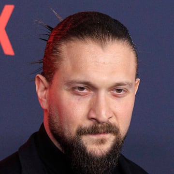 International Star DELTA, Now Zaria, Makes NXT Debut