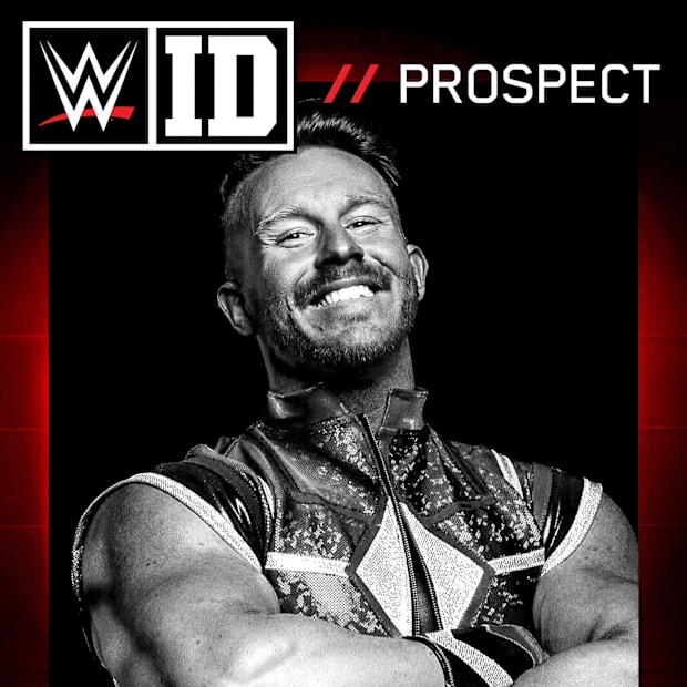 WWE ID: A Complete Guide To The Newest Recruits