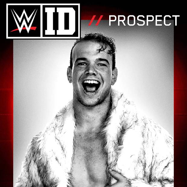 WWE ID: A Complete Guide To The Newest Recruits