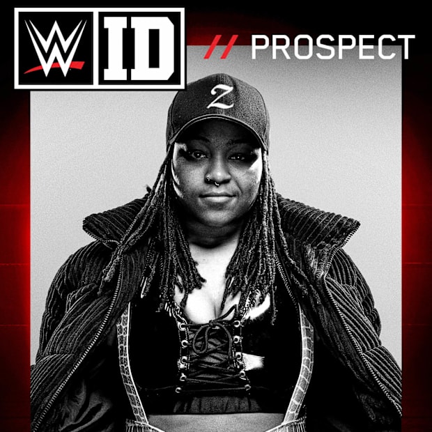 WWE ID: A Complete Guide To The Newest Recruits