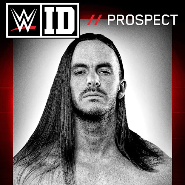 WWE ID: A Complete Guide To The Newest Recruits