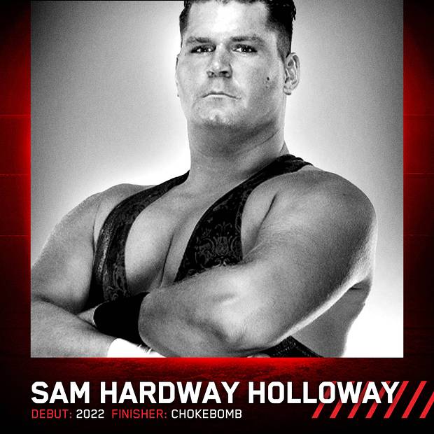 WWE ID: A Complete Guide To The Newest Recruits