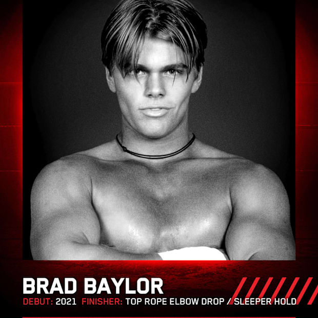 WWE ID: A Complete Guide To The Newest Recruits
