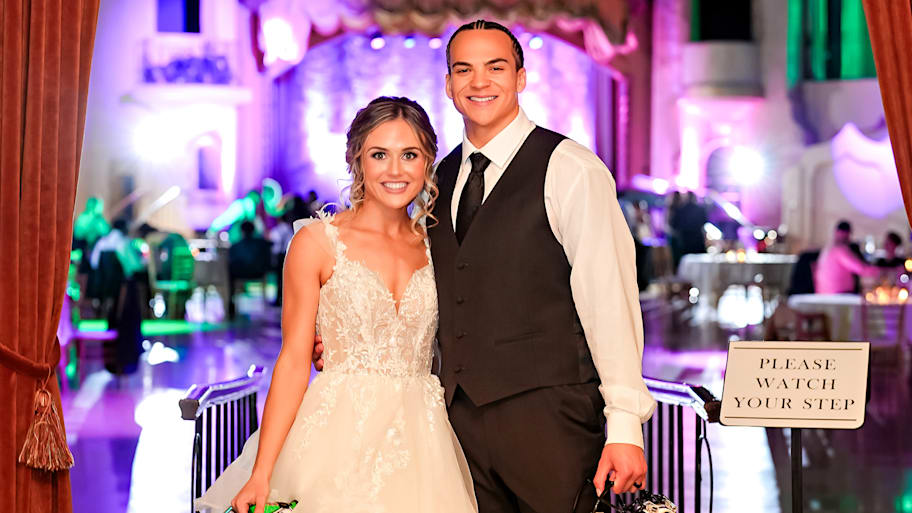 McKenna Haase, Dirt Sprint Car Racer, Moving to Asphalt Racing | Yardbarker