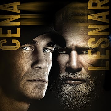 RKO: WWE Superstar Randy Orton's Finishing Move