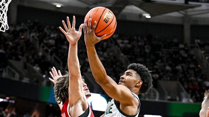 BREAKING: MSU Hoops Moves Up Despite Long Break