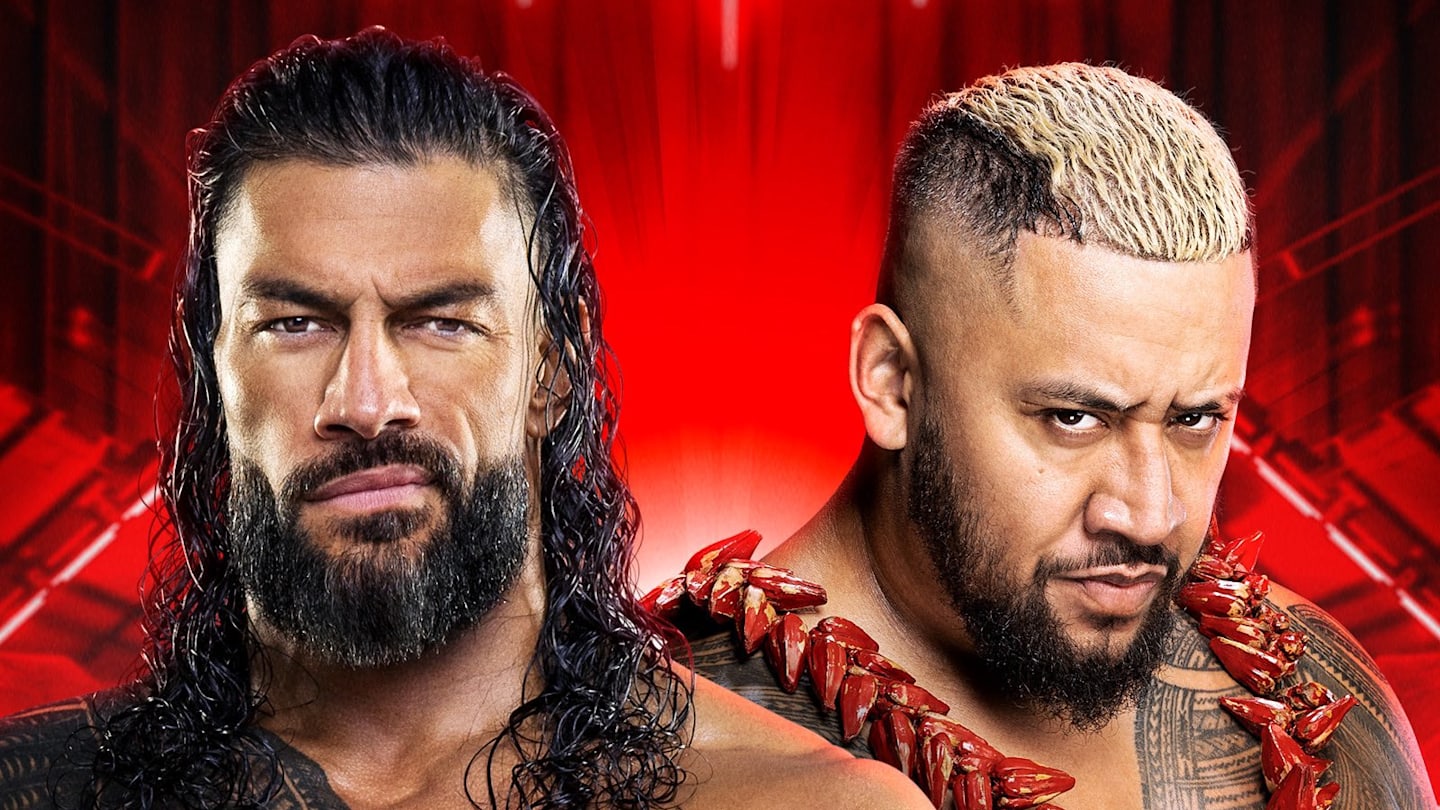 WWE SmackDown Results [12/13/24]: Rhodes & Owens Brawl, Women's US ...