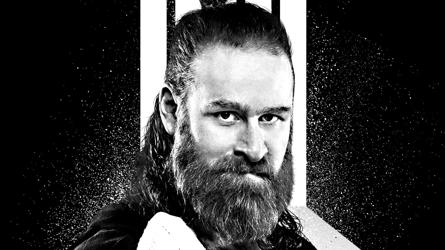 More Major Stars Announced For WWE NXT Homecoming