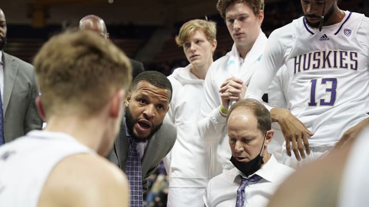 Will Conroy Resurfaces as USC Assistant Coach