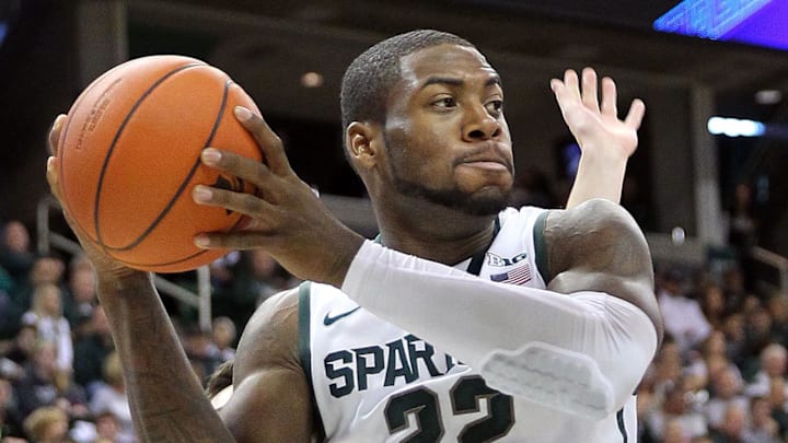 Spartan Great Announces Retirement