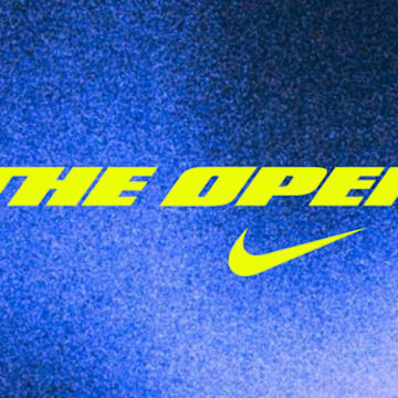 High-Profile Mississippi Linebacker Announces Transfer to Louisiana ...